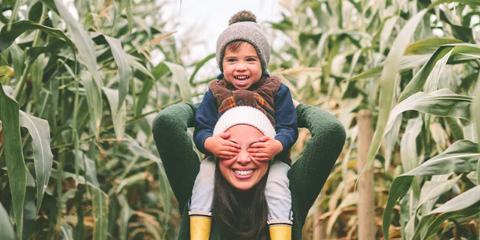 Flying Blue | Air France