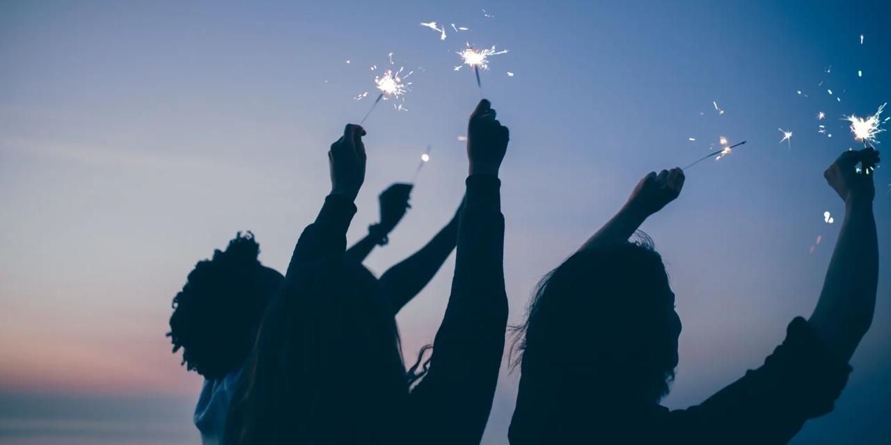 Flying Blue | Air France