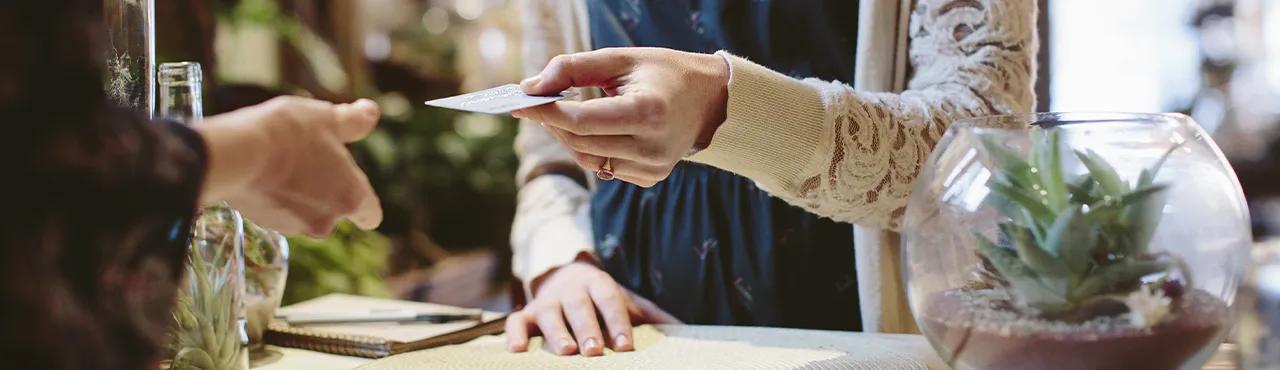 Reward ticket | Air France