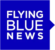 Flying Blue