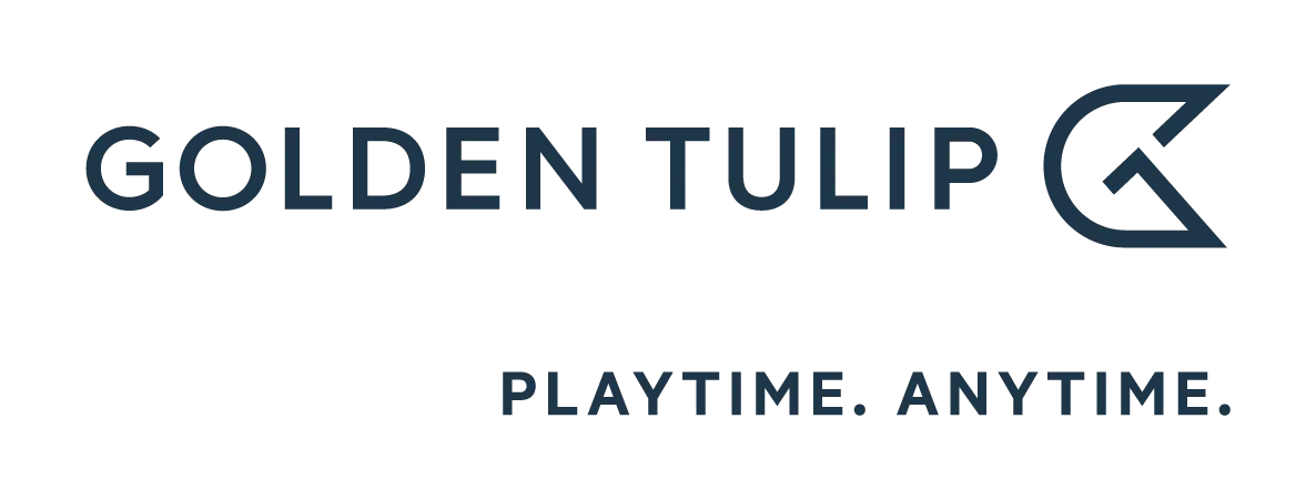 Flying Blue - Hôtels Golden Tulip