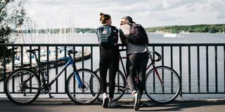 Flying Blue | Air France