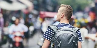 Flying Blue | Air France