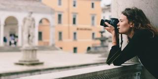 Flying Blue | Air France