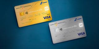 Flying Blue | Air France